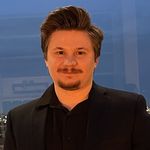 Students | PhD Program in Medical Physics | The University of Chicago