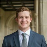 Students | PhD Program in Medical Physics | The University of Chicago